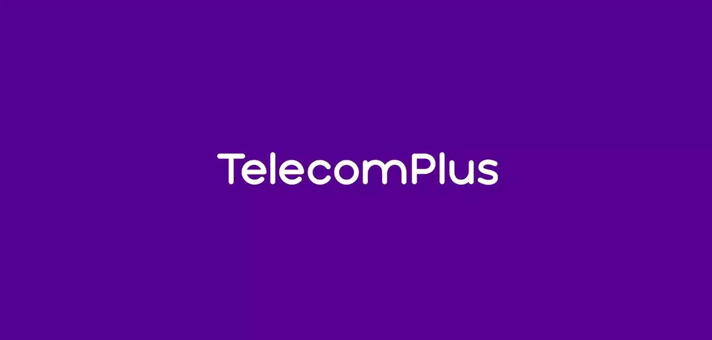 ¿Qué es Telecom Plus y cómo funciona? » Guía completa 2025