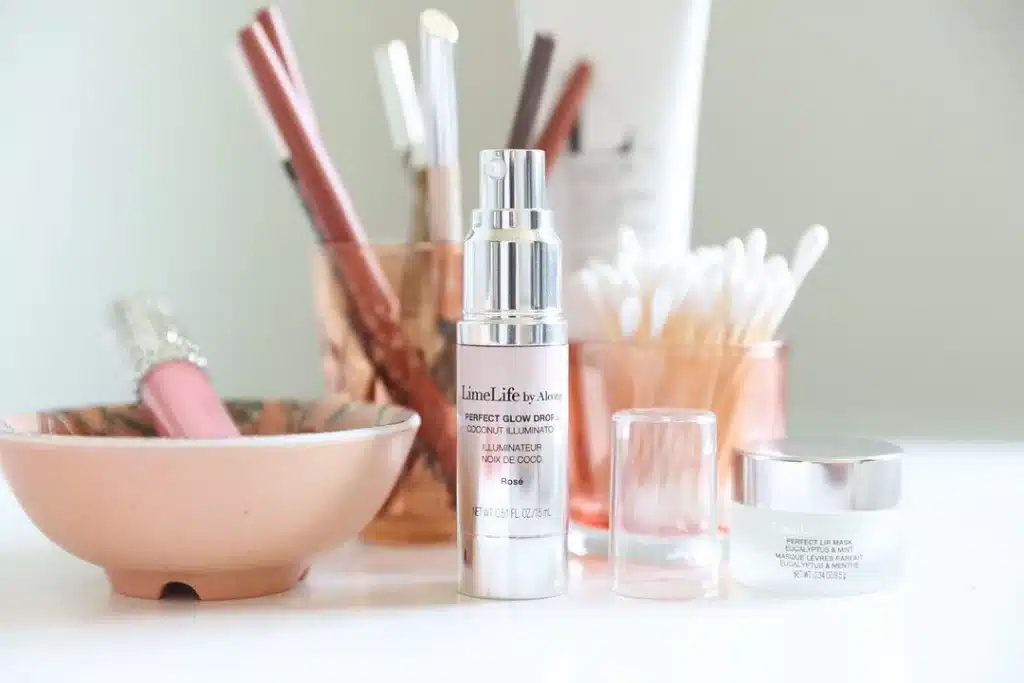 ¿Qué es Limelife by Alcone y cómo funciona? » Guía completa 2025