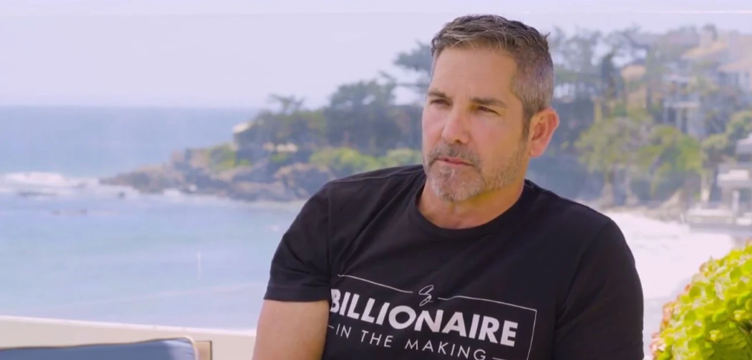 Por qué deberías ser omnipresente para escalar en tu estrategia de ...