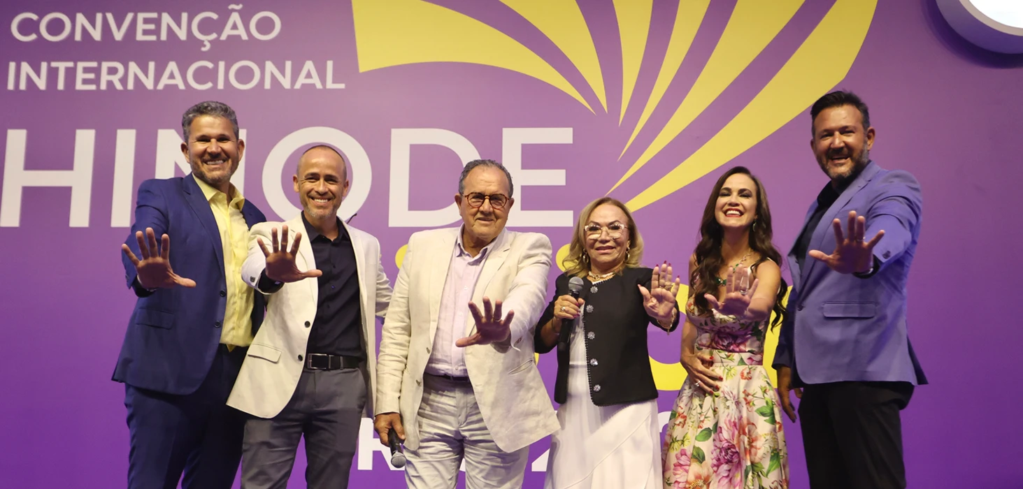 El Grupo Hinode anuncia la apertura de tres mercados internacionales (dos en América y otro en ...