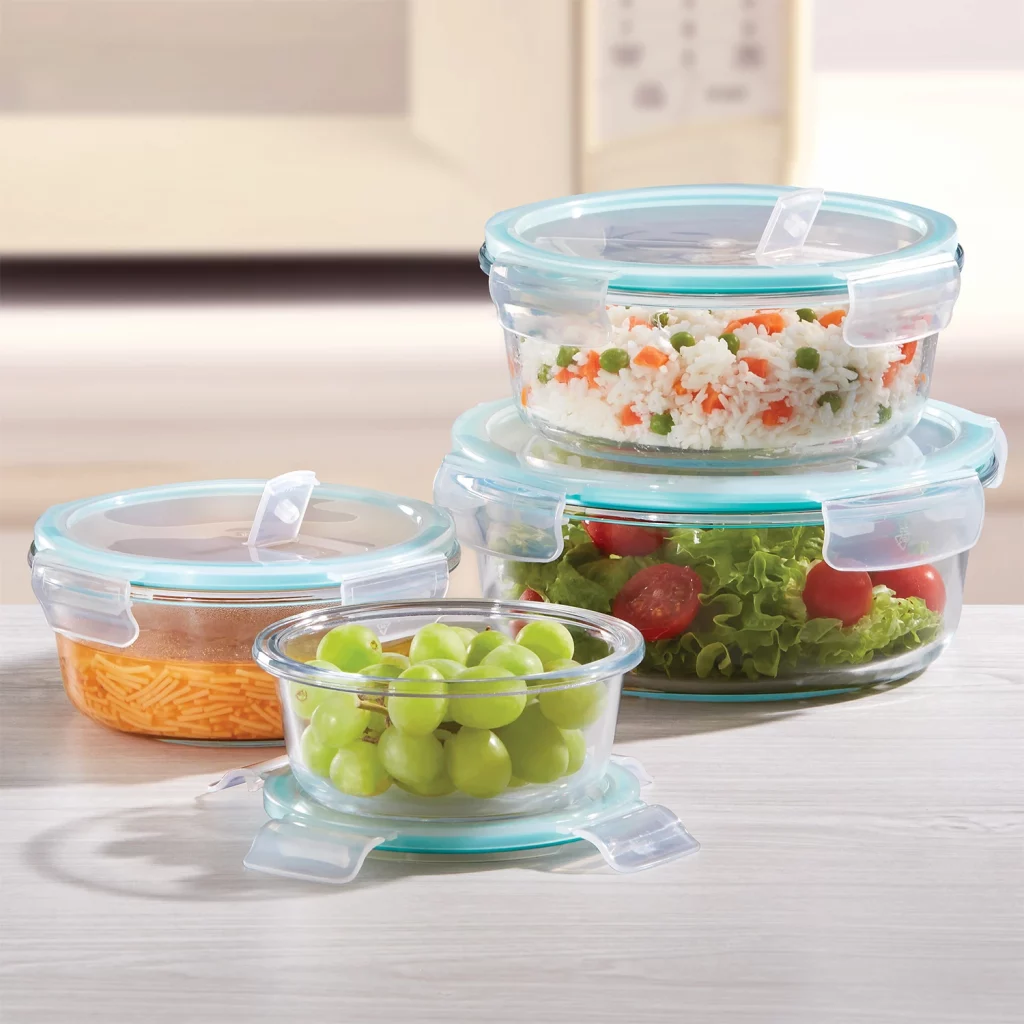 ¿Qué es Betterware México y cómo funciona? » Guía completa 2023