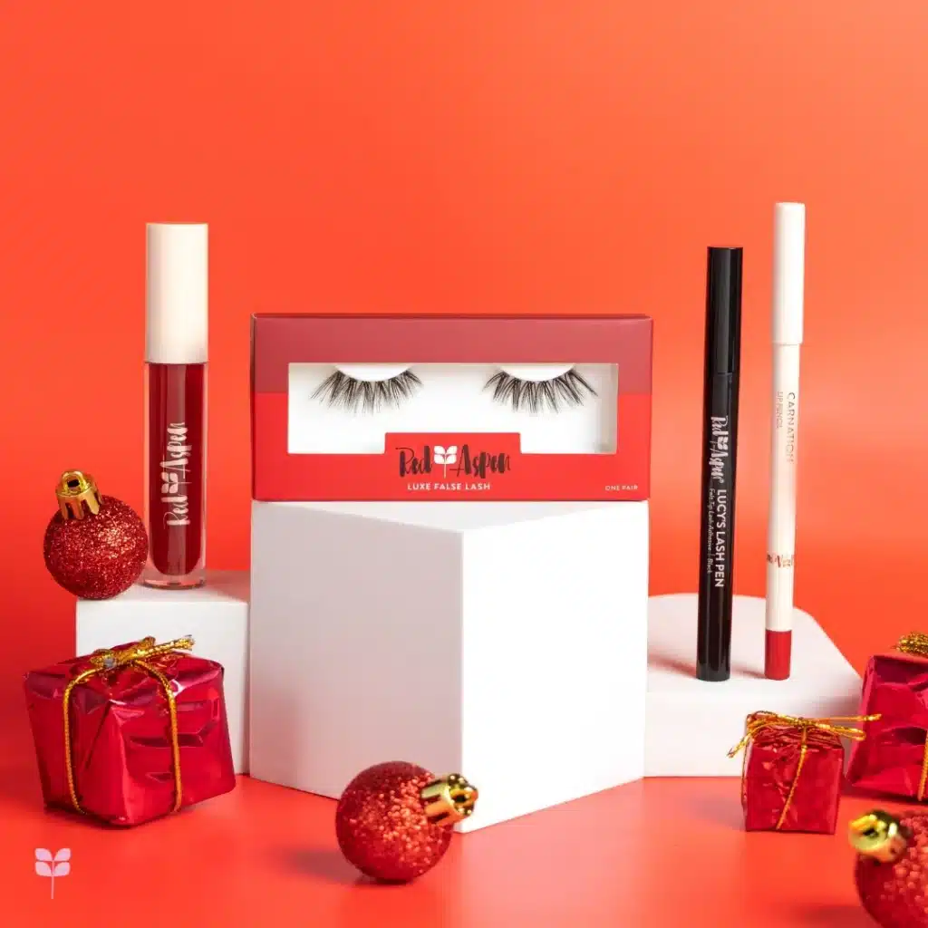 ¿Qué es Red Aspen y cómo funciona? » Guía completa 2023