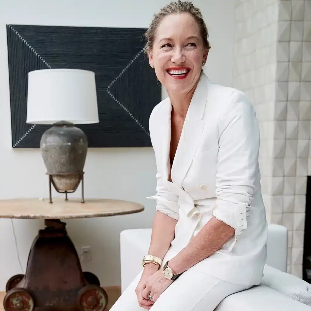 ¿Qué es BEAUTYCOUNTER y cómo funciona? » Guía completa 2023