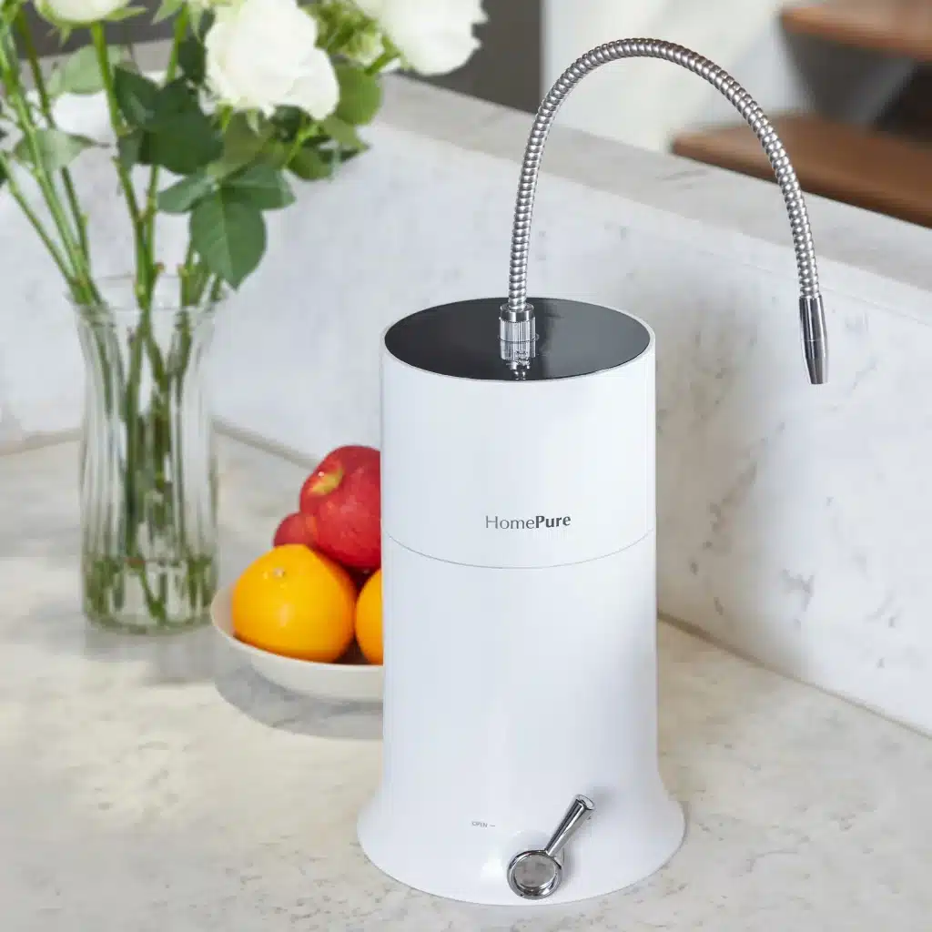 ¿Qué es QNET y cómo funciona? » Guía completa 2023