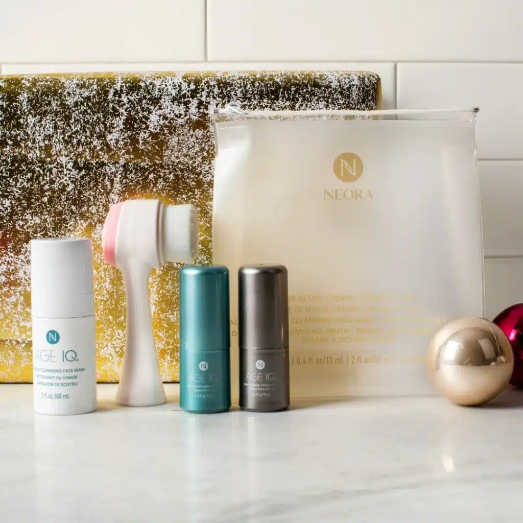 ¿Qué es NEORA y cómo funciona? » Guía completa 2023