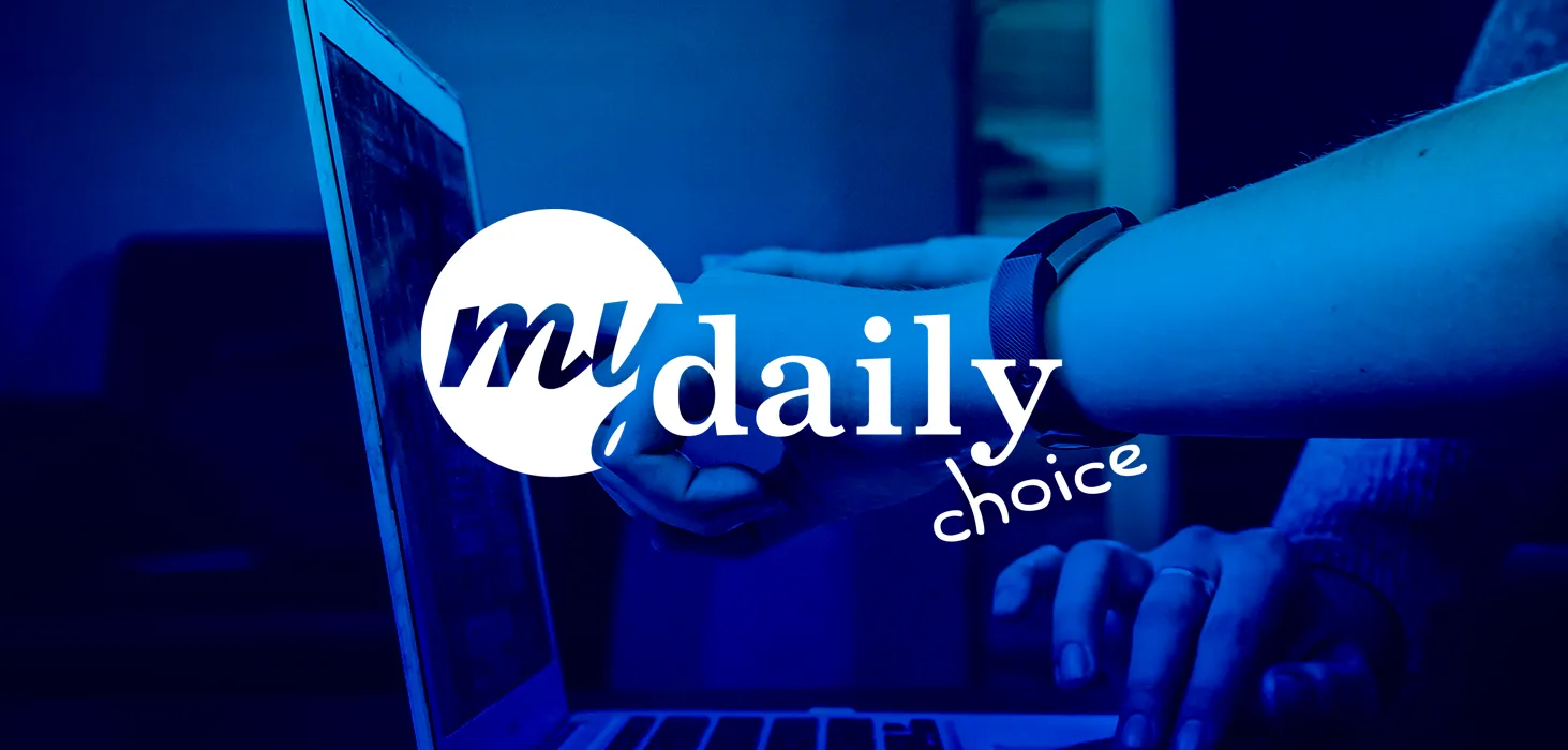 MyDailyChoice lanza poderoso MarketPlace para ampliar su oferta de ...