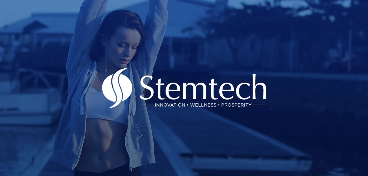 Stemtech anuncia a su nuevo Director de desarrollo de negocios para acelerar su expansión global