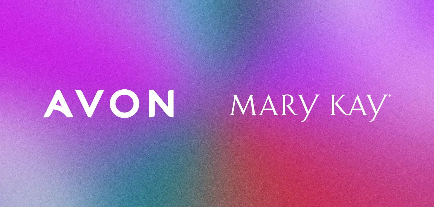 Avon y Mary Kay son honradas en los prestigiosos premios Seldia Astra 2023