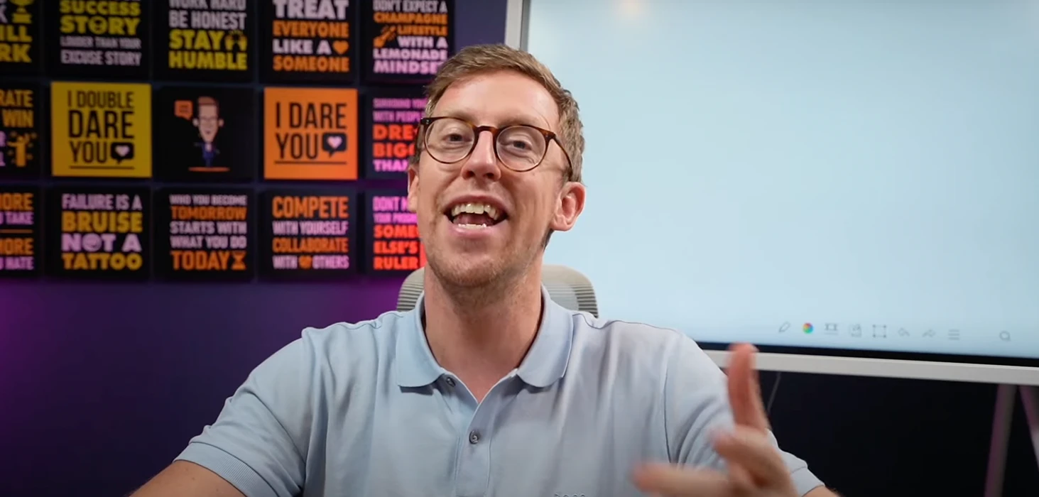 La estrategia que hará que tu crecimiento de red explote en 2023, por ...