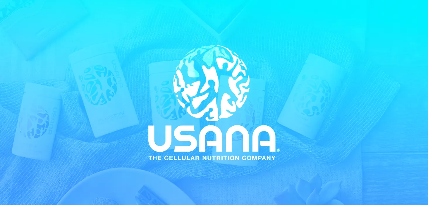 USANA publica su informe de sustentabilidad de 2022 destacando grandes ...