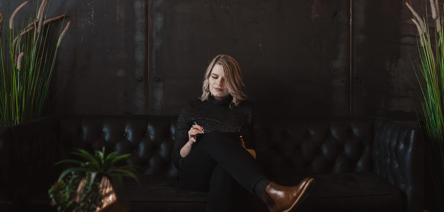 Cómo visualizar más efectivamente tus sueños para alcanzar el éxito