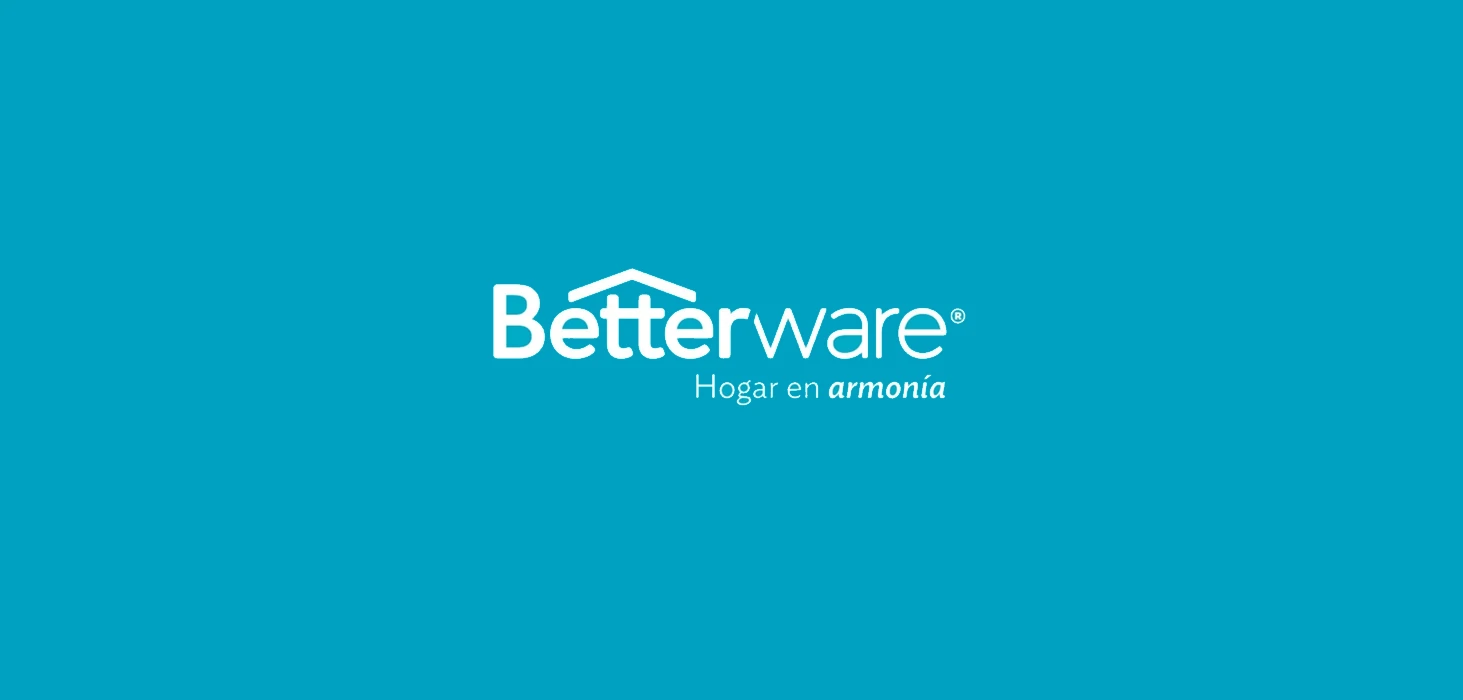 Betterware nombra a una nueva miembro de su consejo de administración