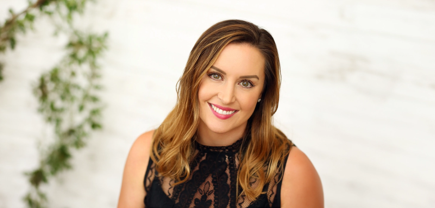 Arbonne International nombra a su nueva CEO y anuncia una nueva etapa ...