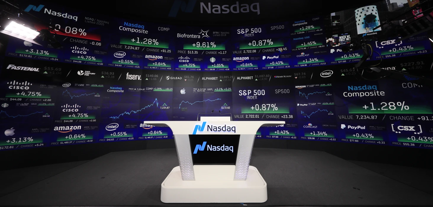 El equipo ejecutivo de LifeVantage es invitado a tocar la campaña de ...