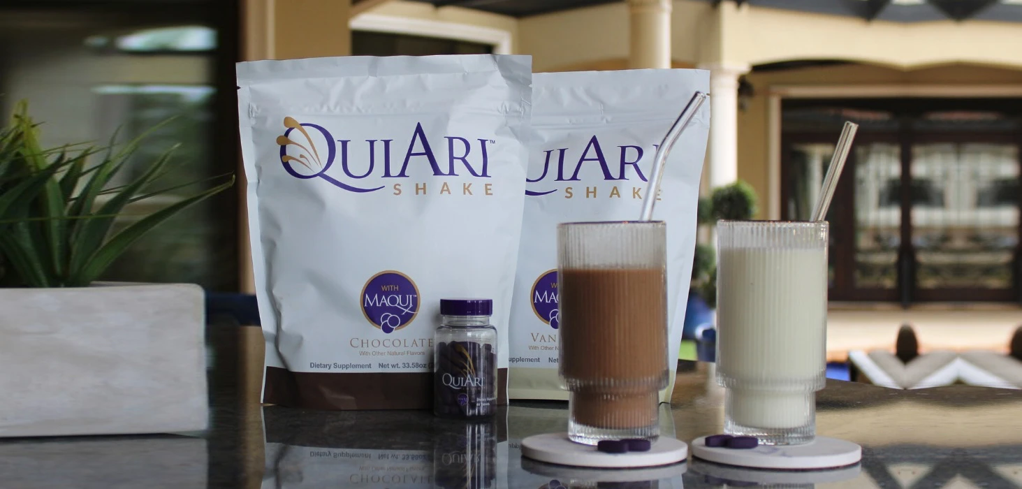 QuiAri recibe su licencia de operación en este nuevo mercado internacional