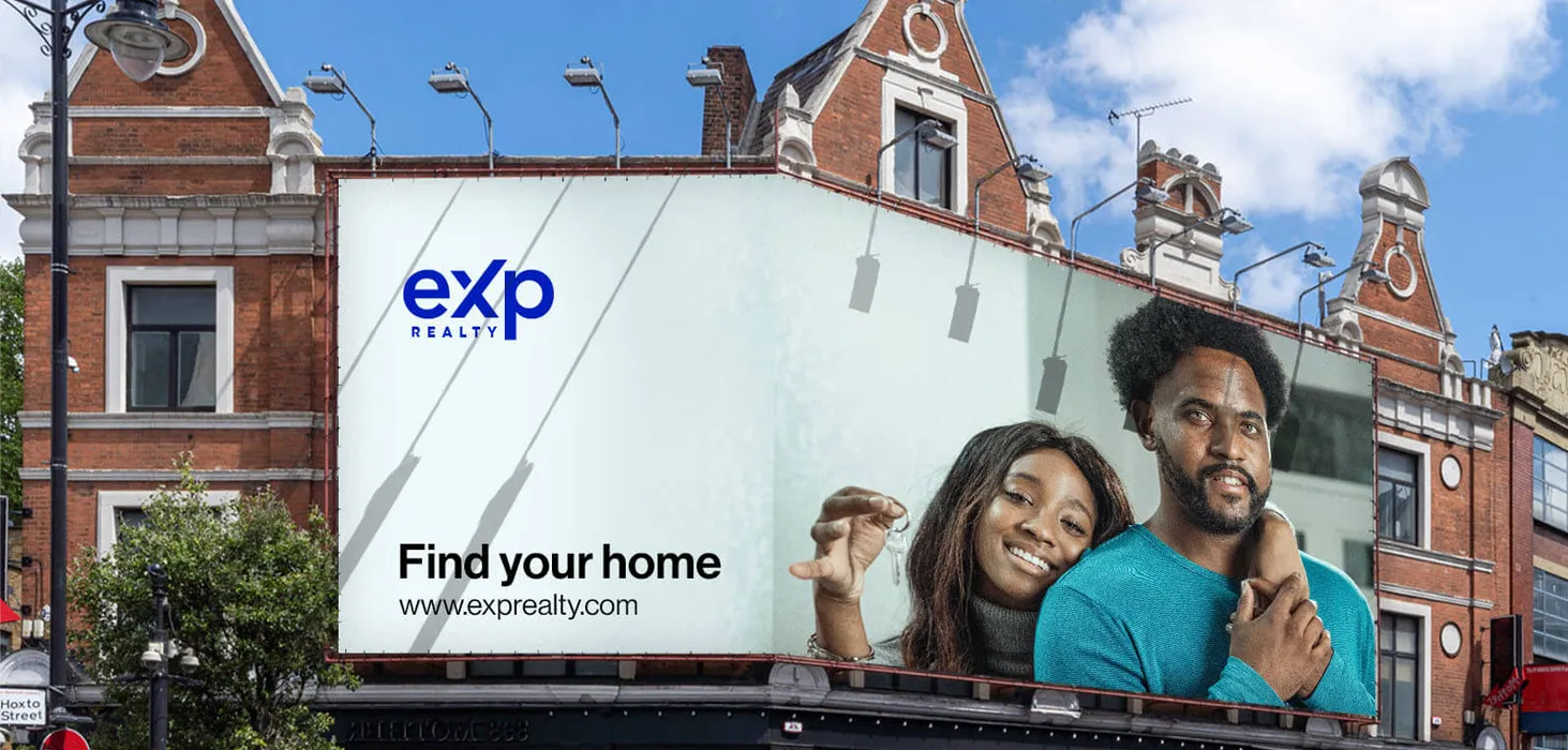 eXp Realty supera los mil agentes en este mercado internacional