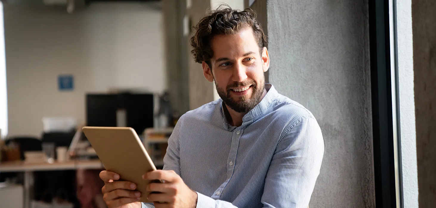10 Estrategias De Marketing Digital Probadas Para Tener éxito En El