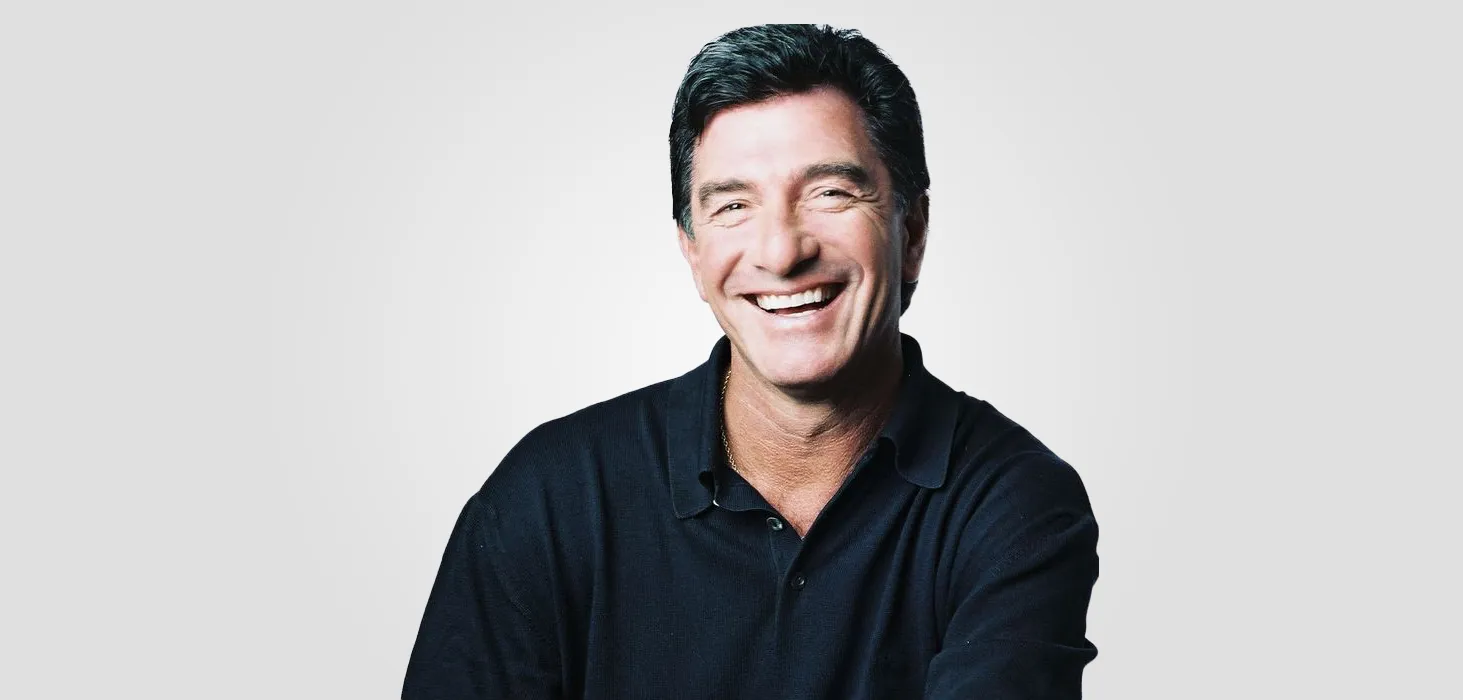 ¿Cuáles son los diferentes tipos de dinero y por qué conocerlos te hará ...