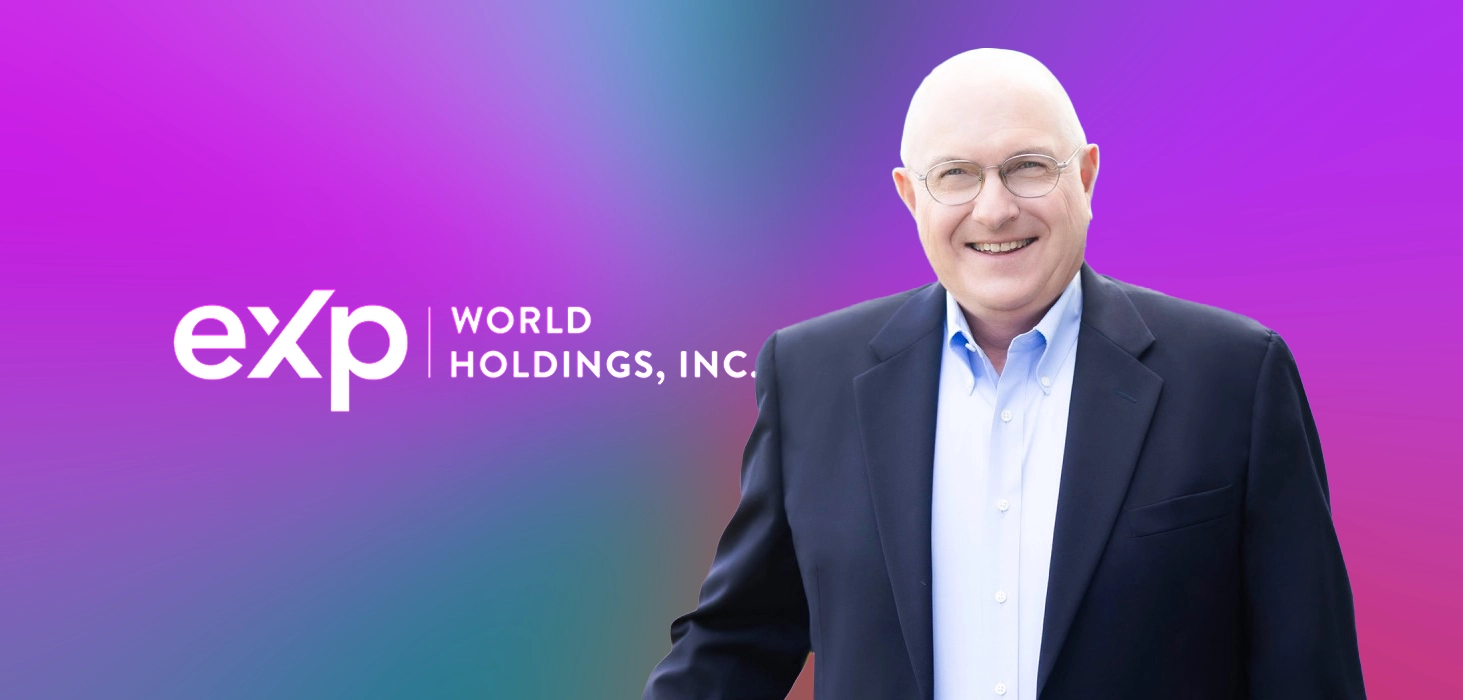 Fred Reichheld es nombrado como miembro de la junta directiva de eXp ...