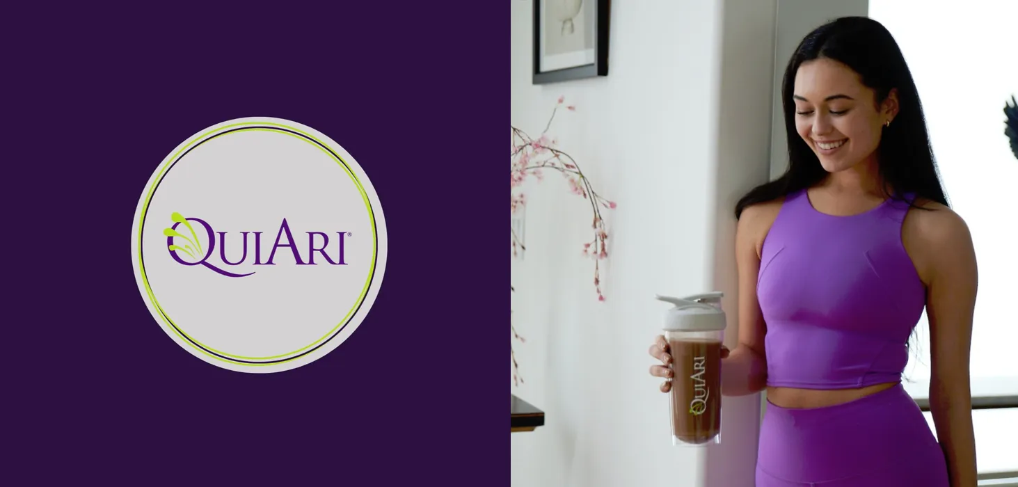 Cómo QuiAri transforma las vidas de las mujeres en Tailandia ...