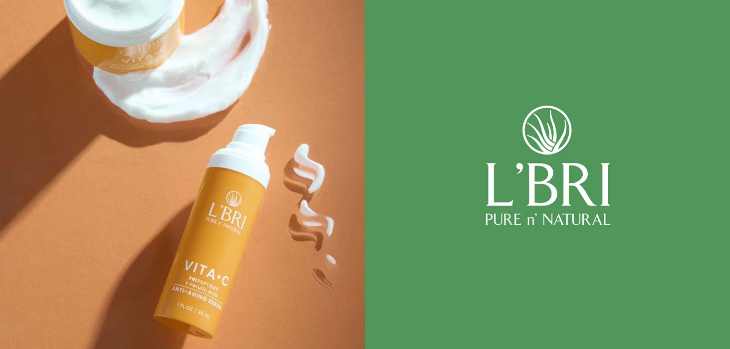 L'BRI PURE n' NATURAL se renueva para seguir ofreciendo resultados y ...