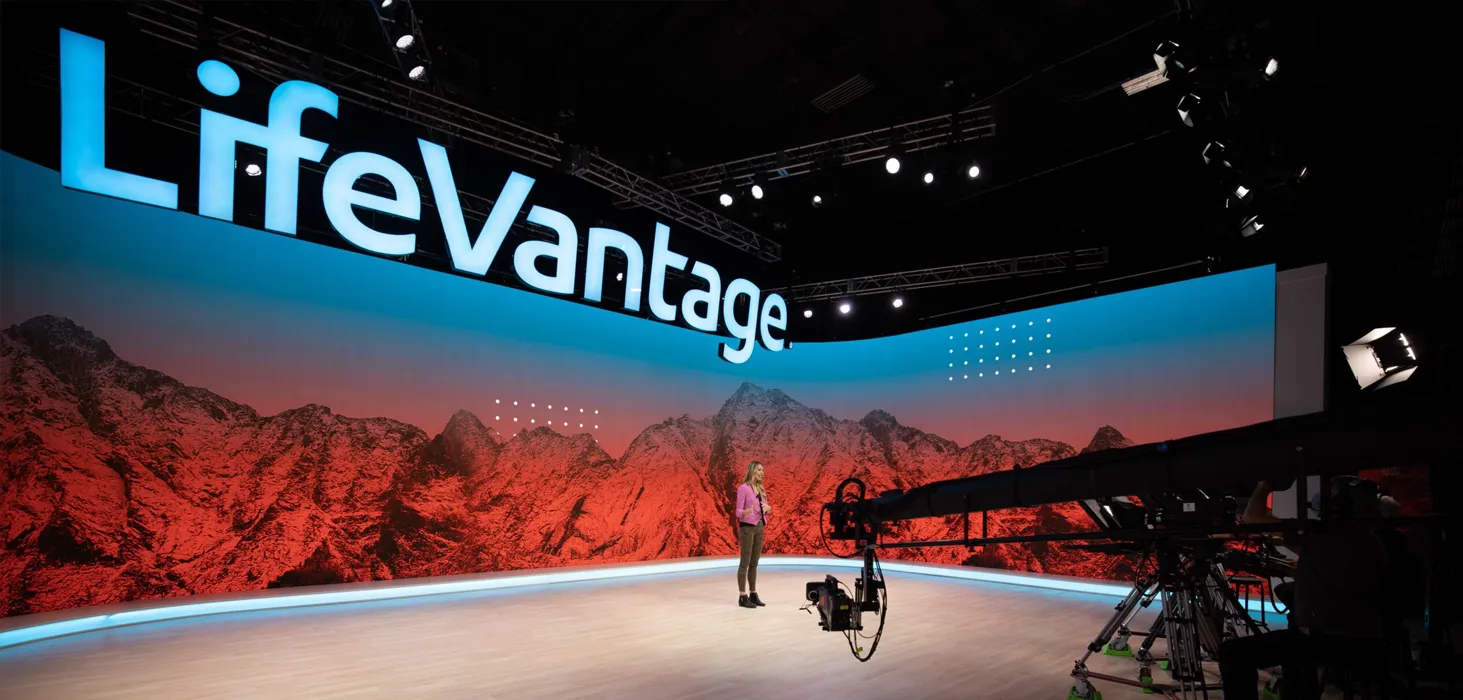 Cerca de 300 distribuidores firman declaración pidiendo no hacer ...