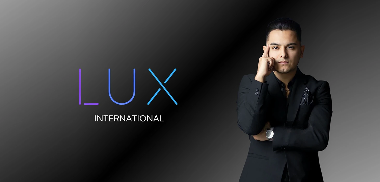 Explorando la revolución del networking con Lux Internacional