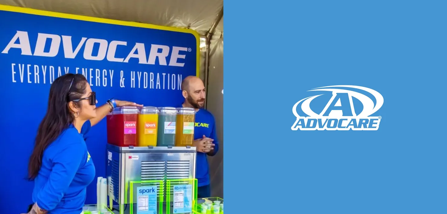 AdvoCare se asocia con el Campeonato Nacional de Pickleball de EE.UU ...