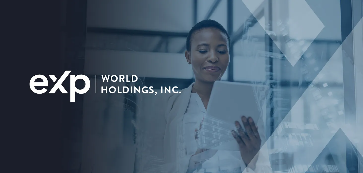 eXp World Holdings registra un sólido rendimiento financiero en un ...