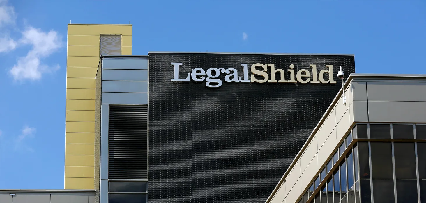 LegalShield se prepara para el crecimiento con nuevos nombramientos ...