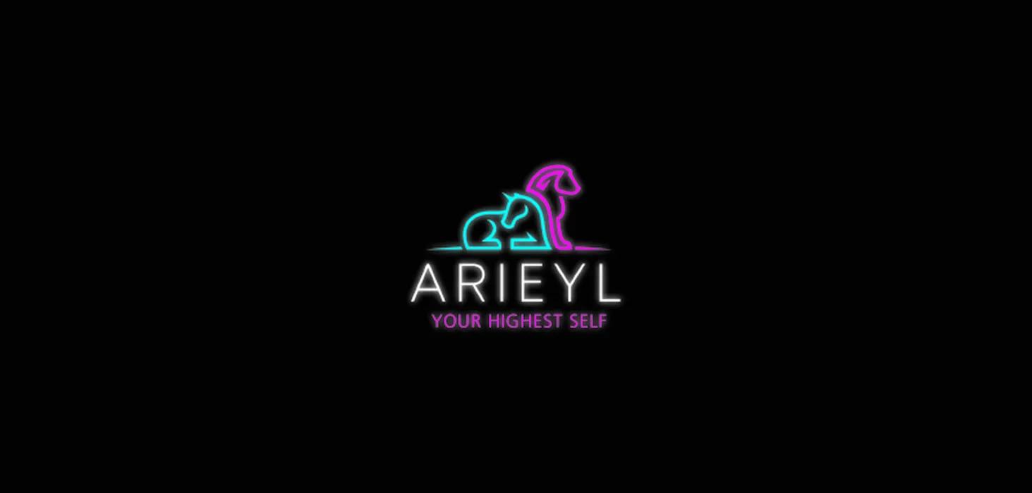 ARIEYL, una oportunidad de MLM de rápido crecimiento en Estados Unidos