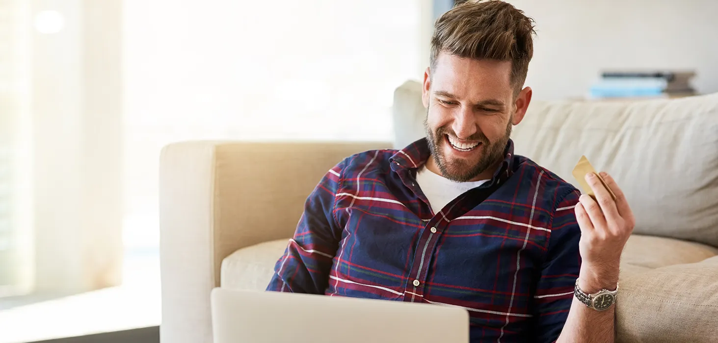 ¿Comprar prospectos en línea? Todo lo que necesitas saber al respecto