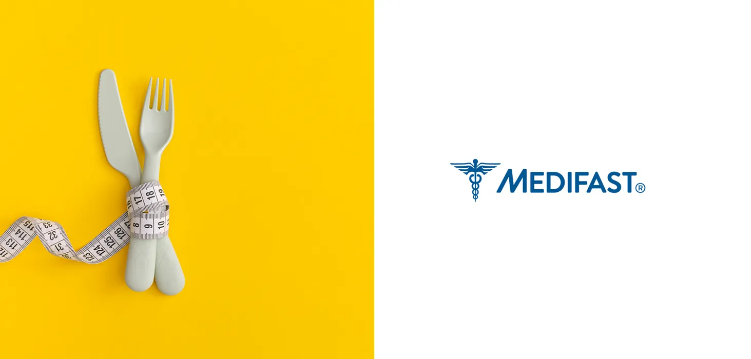 Medifast entra en el mercado de la pérdida de peso con apoyo médico
