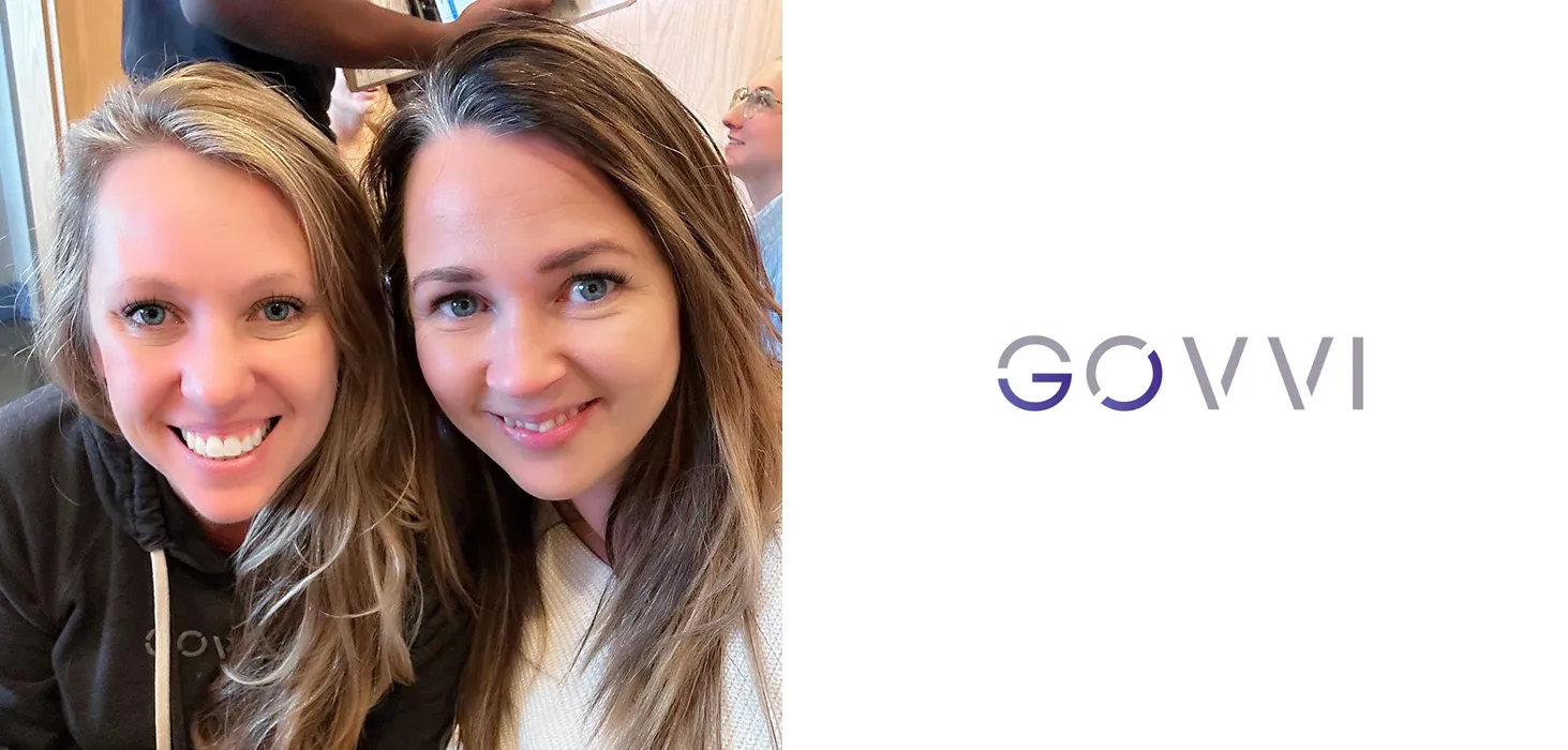 Así es "GO Time", el dinámico equipo de líderes de MLM de GOVVI que ...