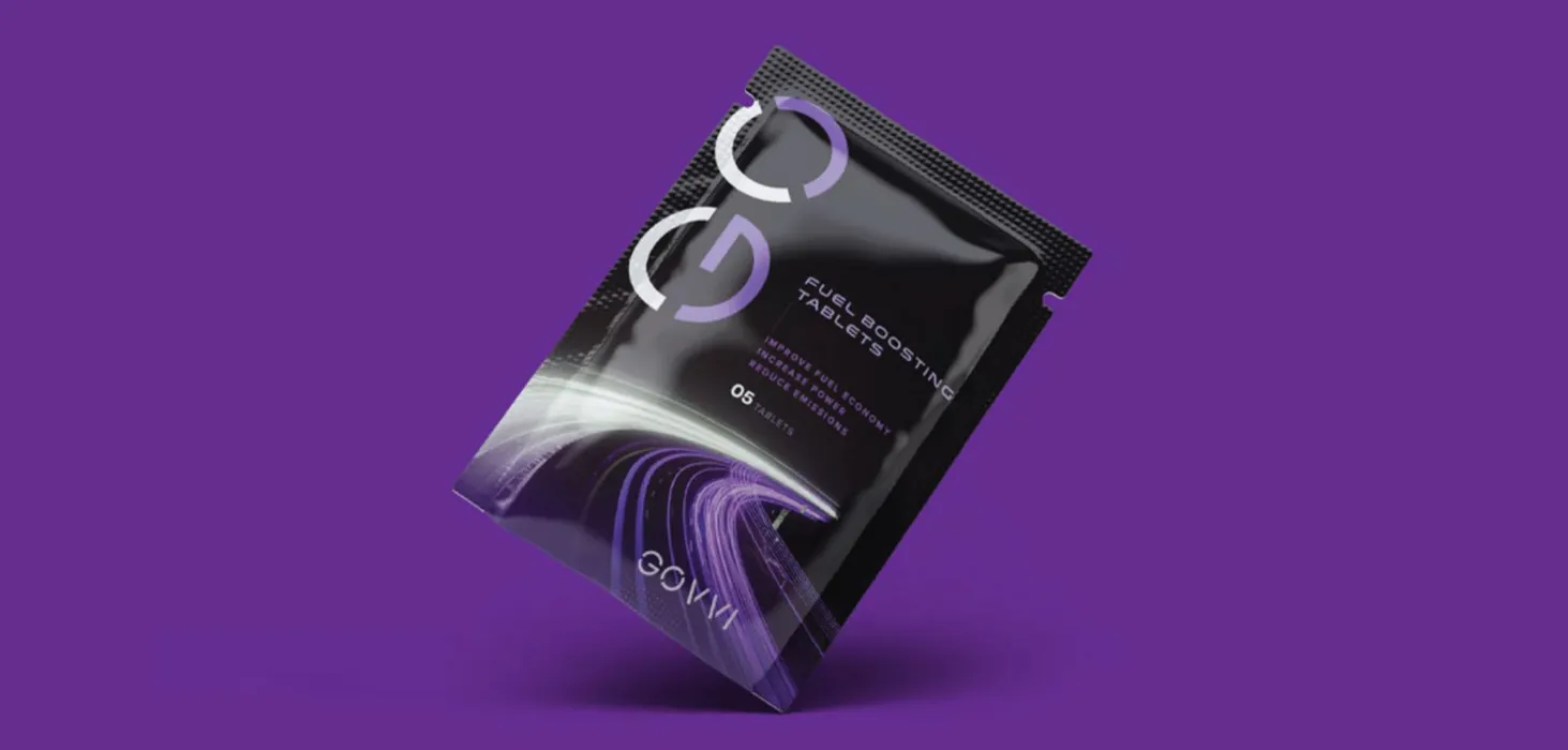 2023, un año de crecimiento impresionante y emocionantes anuncios para ...