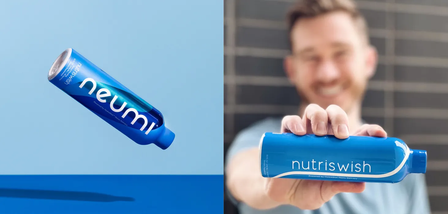 Neumi alcanza la calificación Triple A en el ranking de empresas de ...