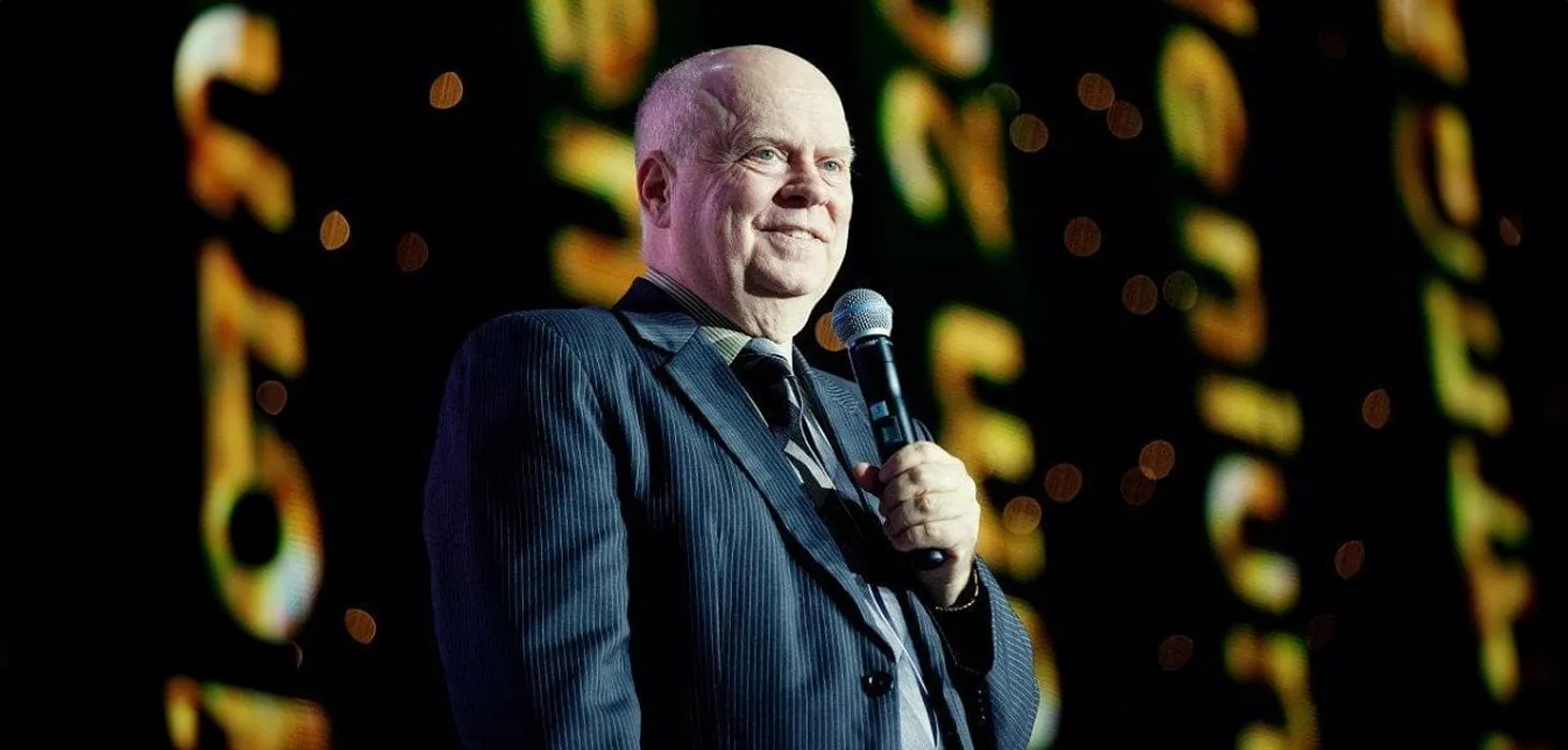 5 grandes libros de Tom "Big Al" Schreiter que todo networker debería leer