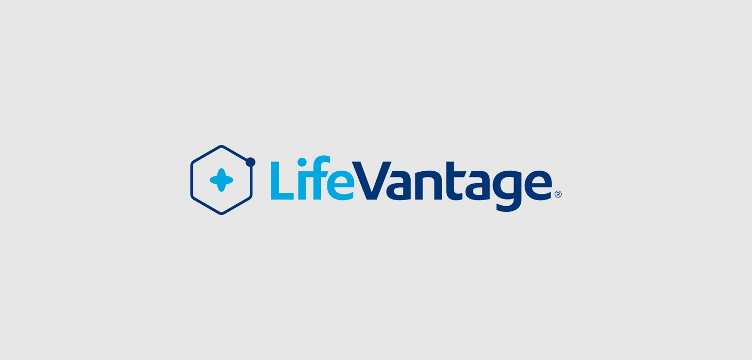 LifeVantage nombra a este destacado ejecutivo como miembro de su Junta ...