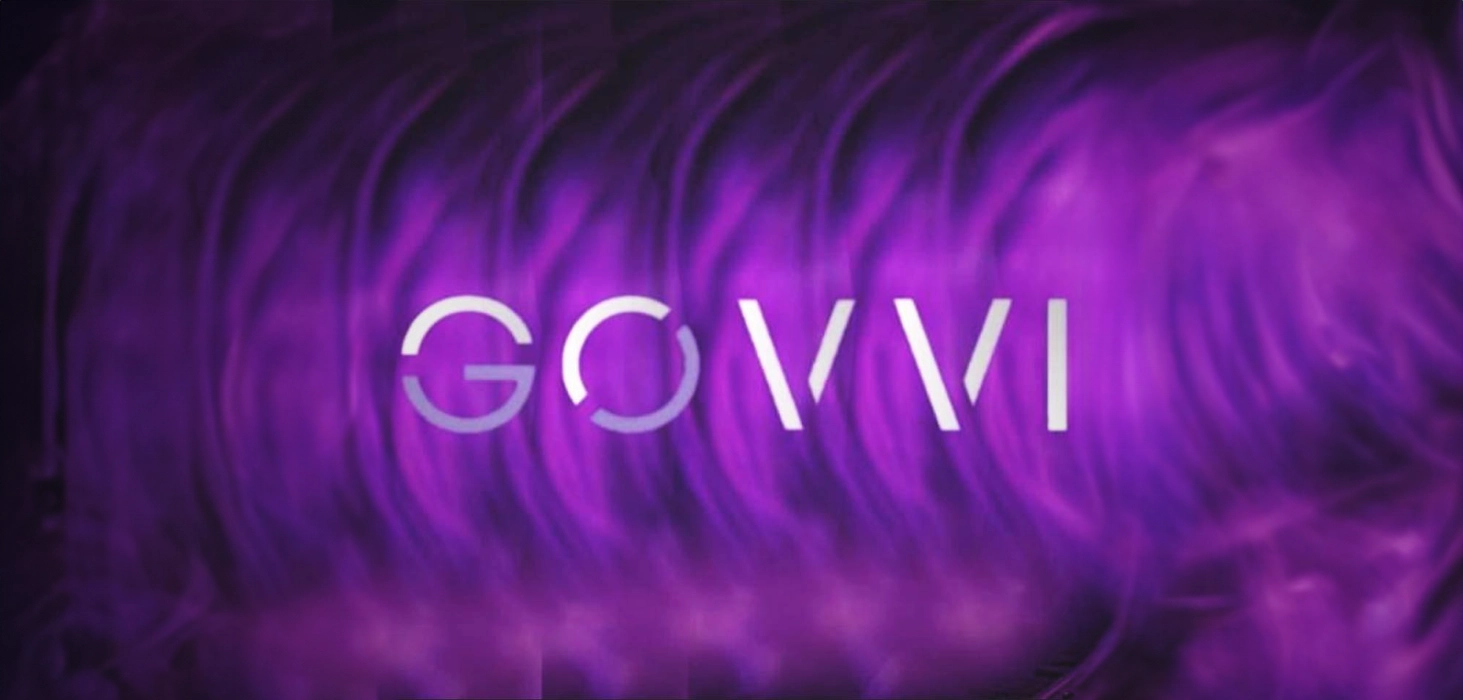 GOVVI celebra su gran éxito inaugural con su primer viaje de crucero ...