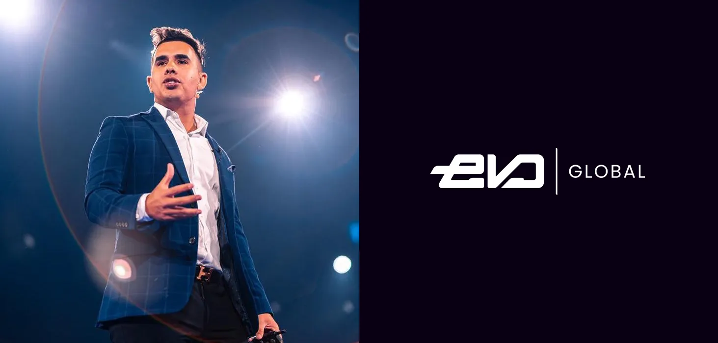 EVO GLOBAL: ¿qué es y cómo funciona? » Guía completa 2024