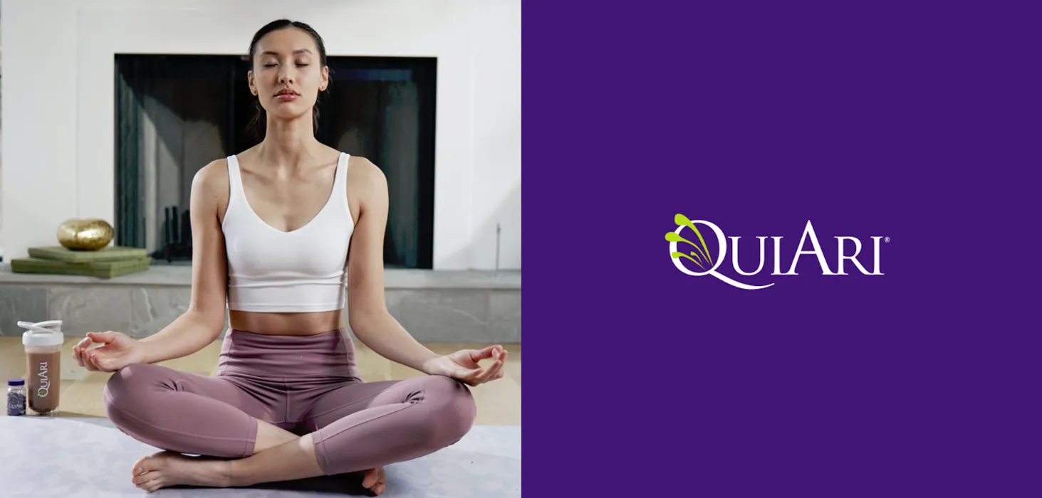 QuiAri nombra a su nuevo director para Corea del Sur