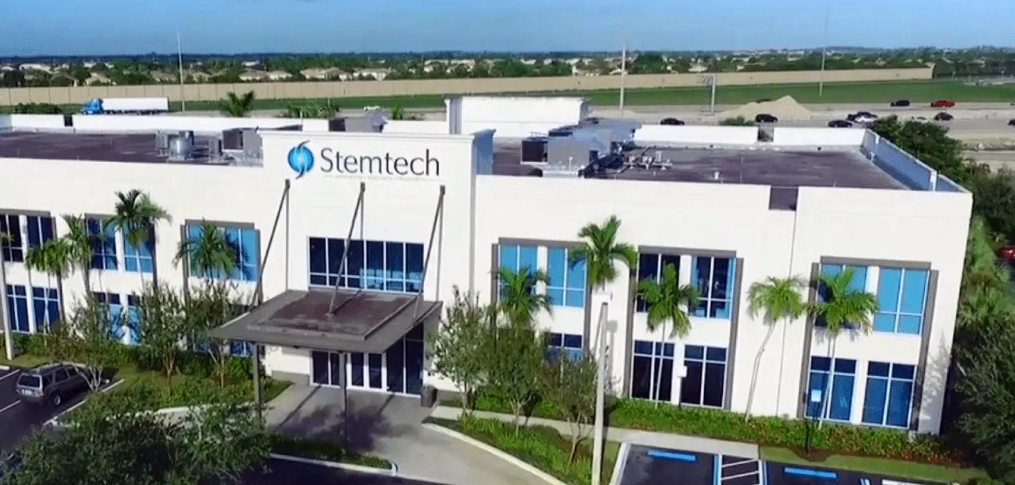 Stemtech anuncia que investigadora científica líder se unirá a su ...