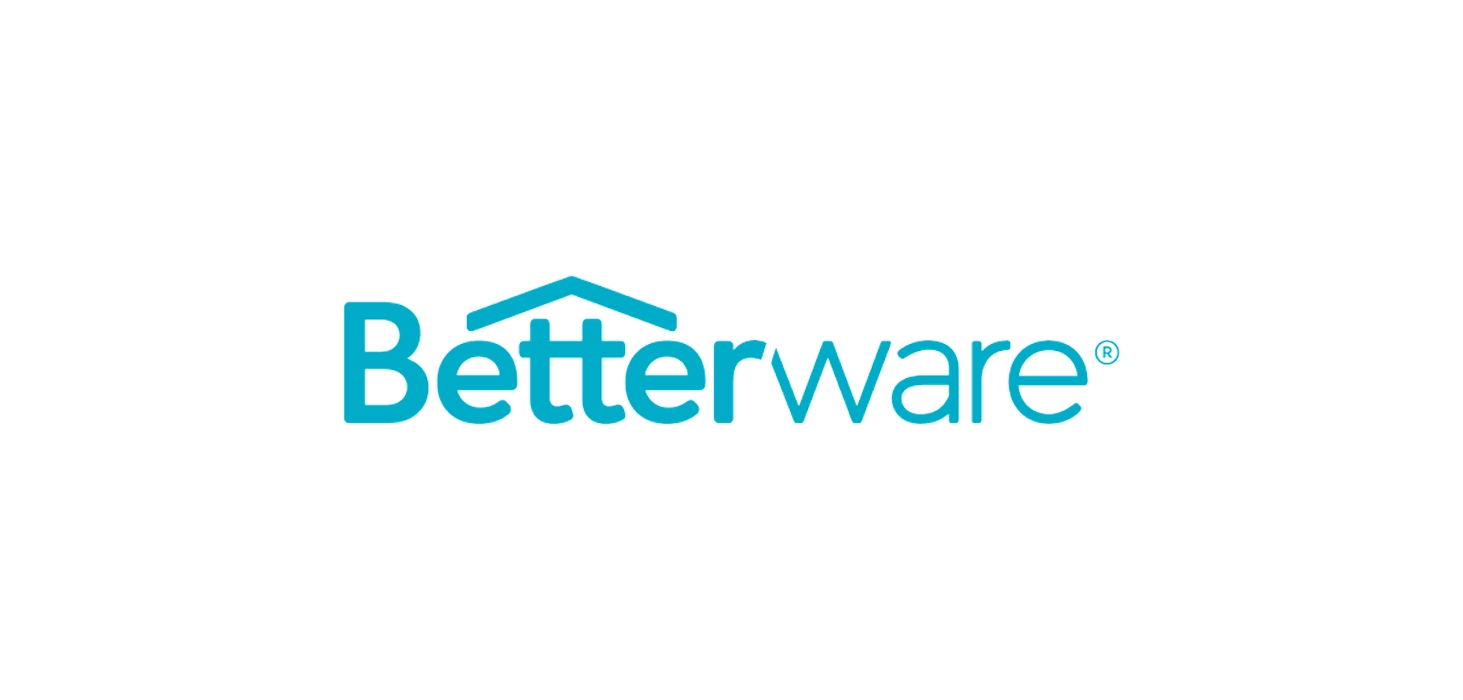 Betterware México cambiará su nombre comercial a "BeFra"