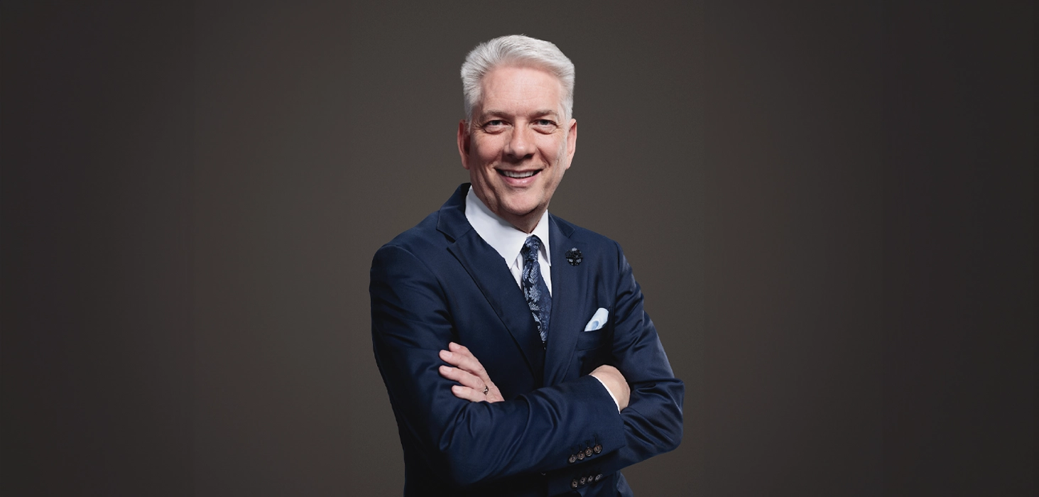 7 formas de aprovechar mejor este año bisiesto, según el presidente de ...