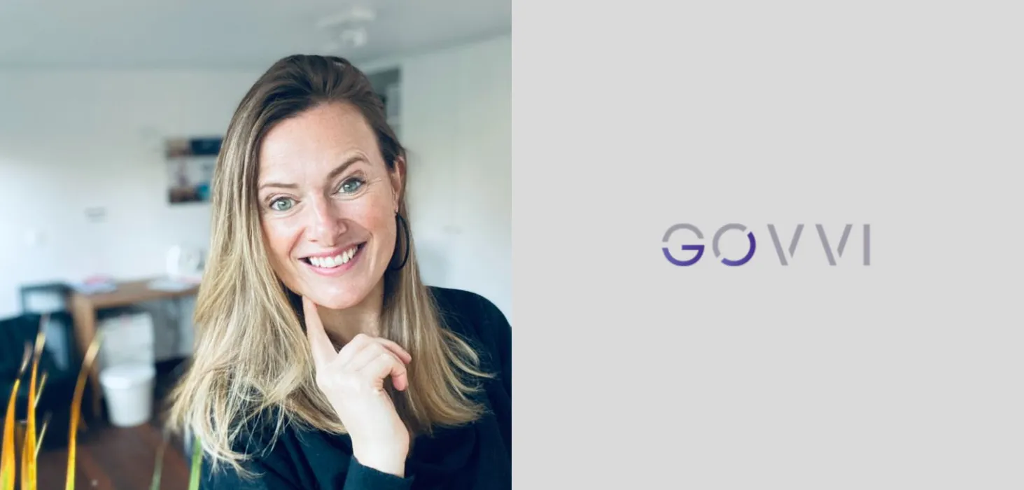 Construyendo un legado: el impactante viaje de éxito de Caroline De ...