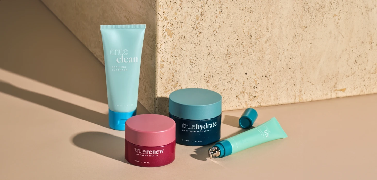 LifeVantage lanza nueva y revolucionaria línea de productos de cuidado ...