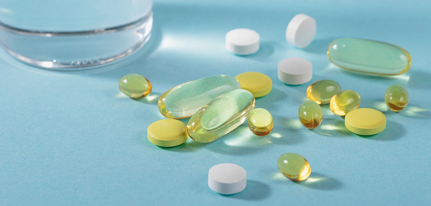 El Mercado De Suplementos Para La Salud Sexual Una Gran Oportunidad Para La Venta Directa