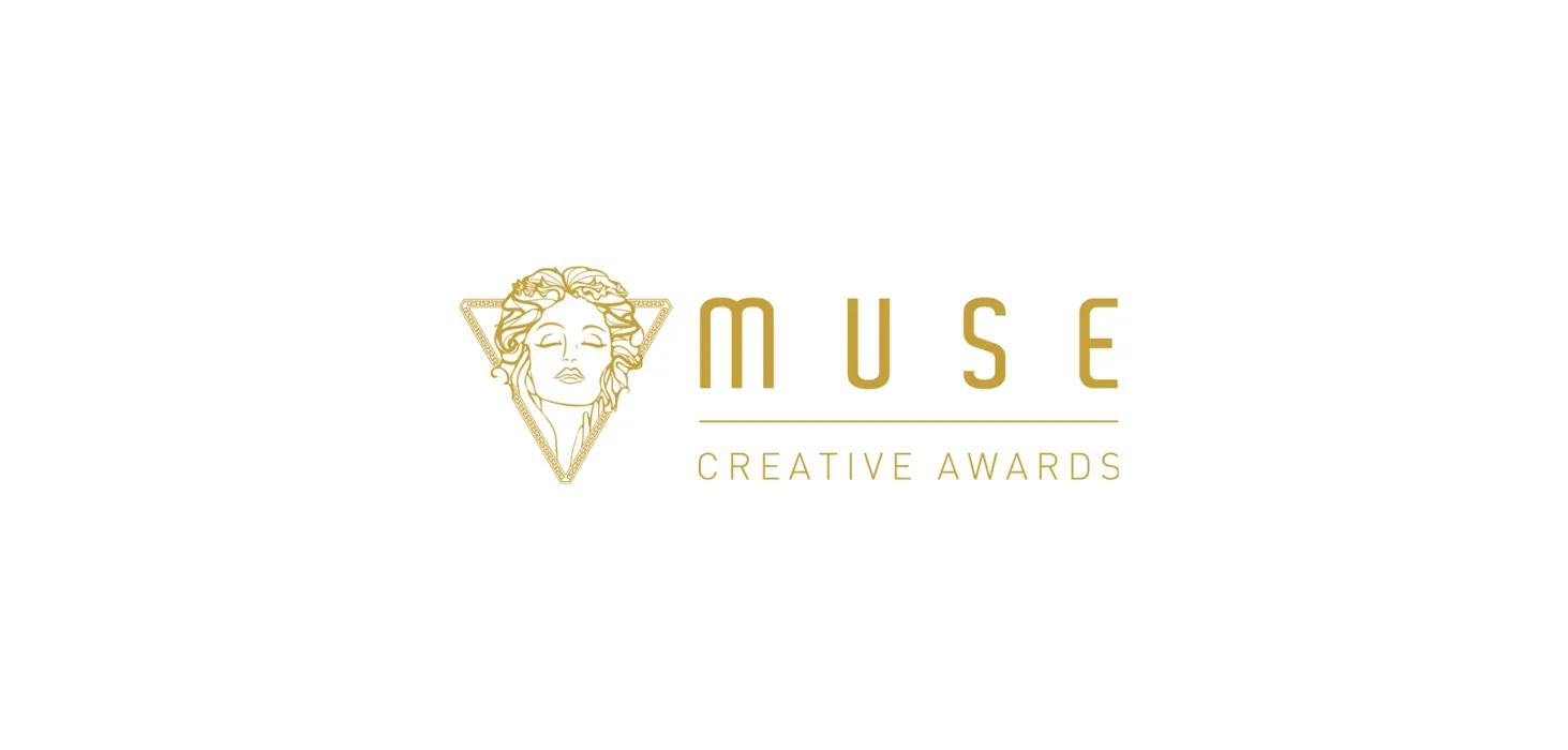 Partner.Co gana cuatro premios MUSE Creative Awards de oro