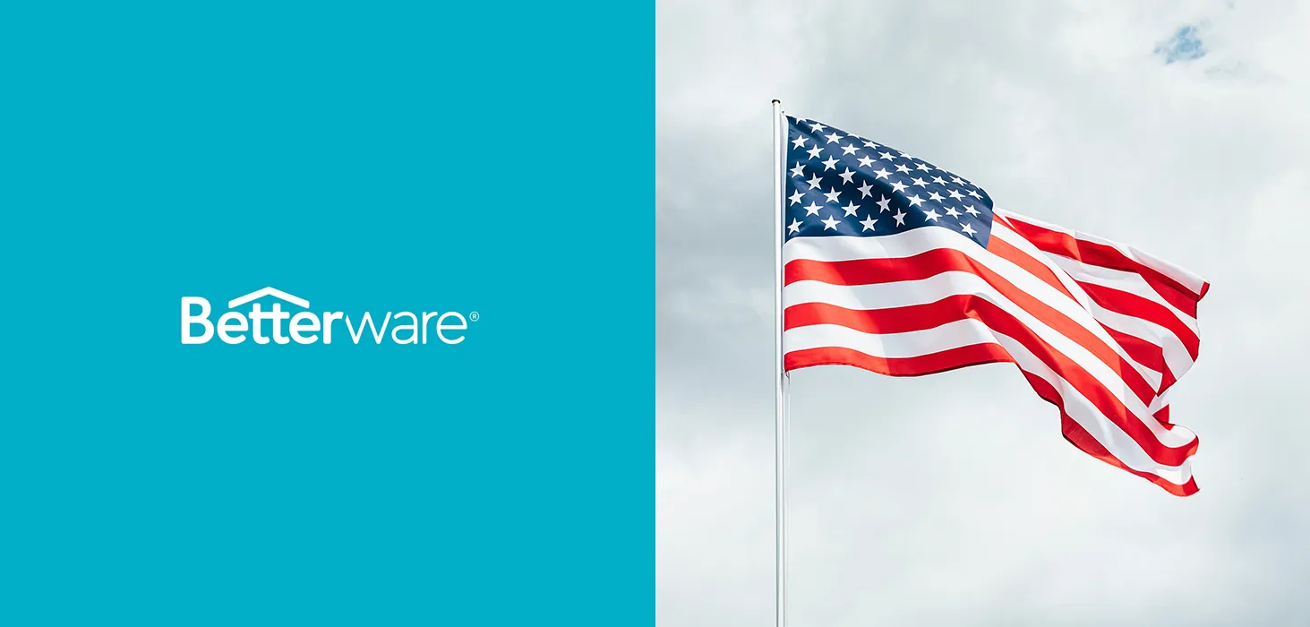 Betterware de México se expande al mercado estadounidense