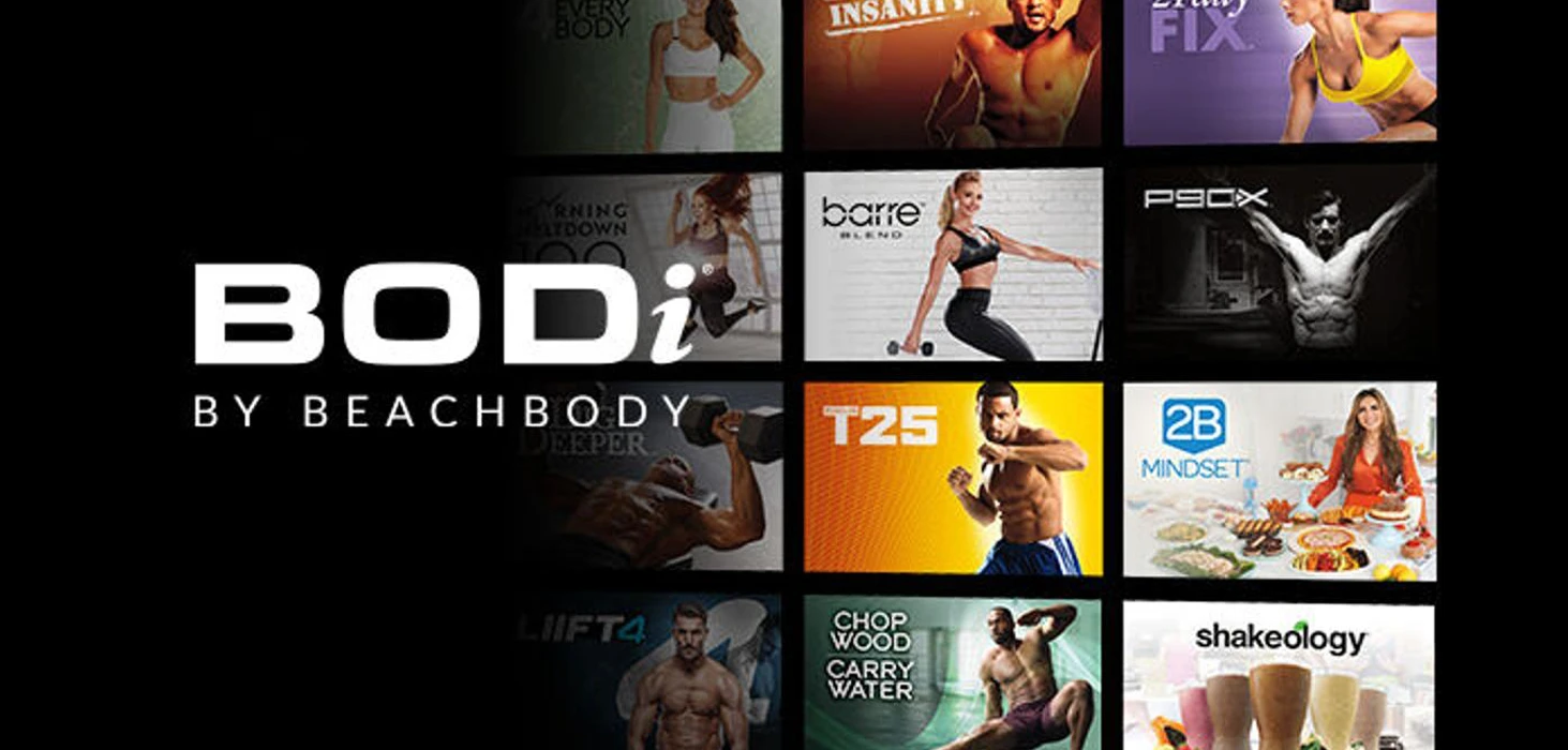 BODi y Dr. B se unen para brindar consultas médicas en línea y ...